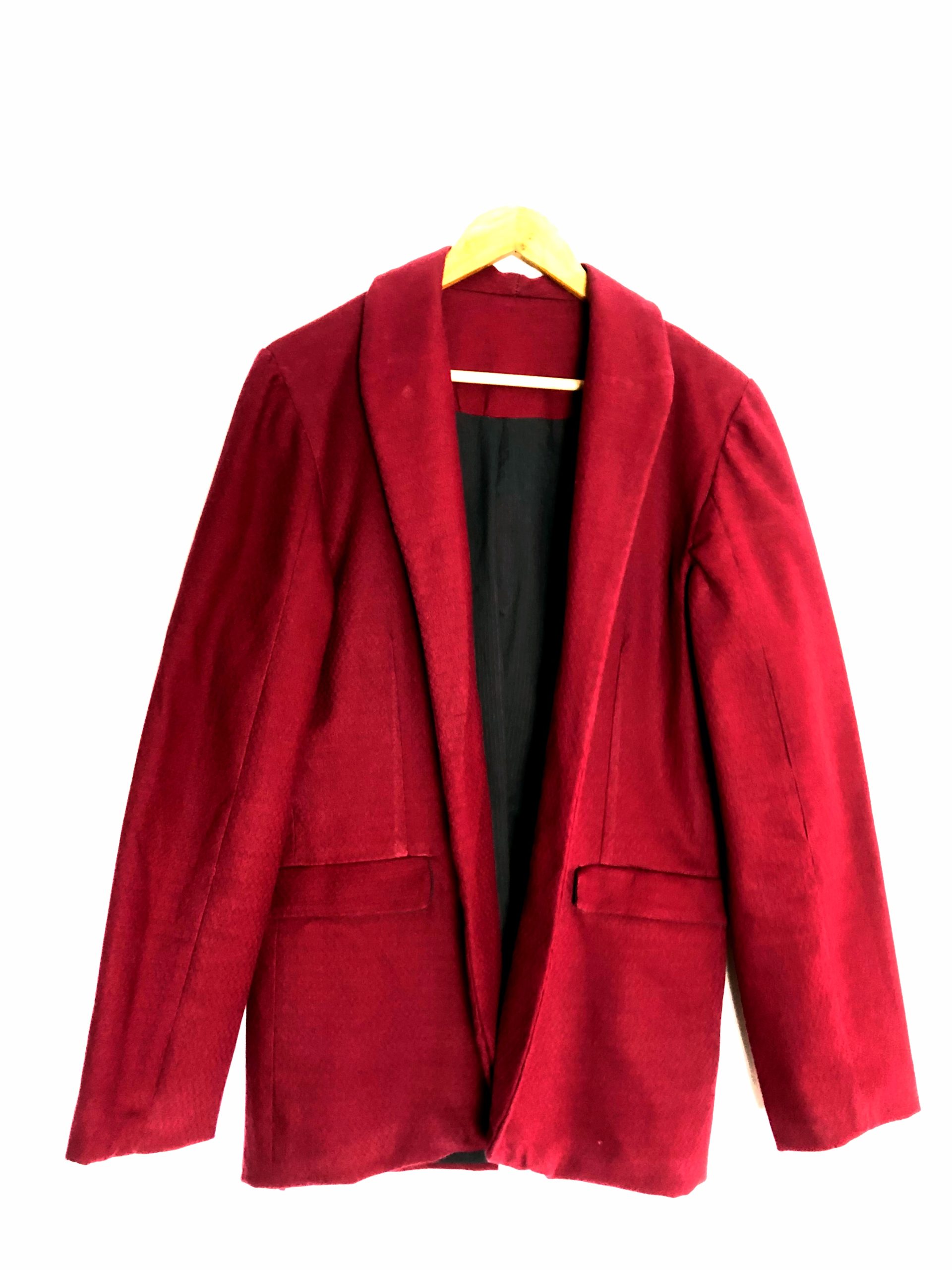 Veston Homme – Boutique Le Vendeur